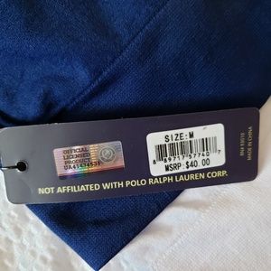 U.S. Polo Assn. | Intimates & Sleepwear | Brand New Uspa 2 Pack Sports ...